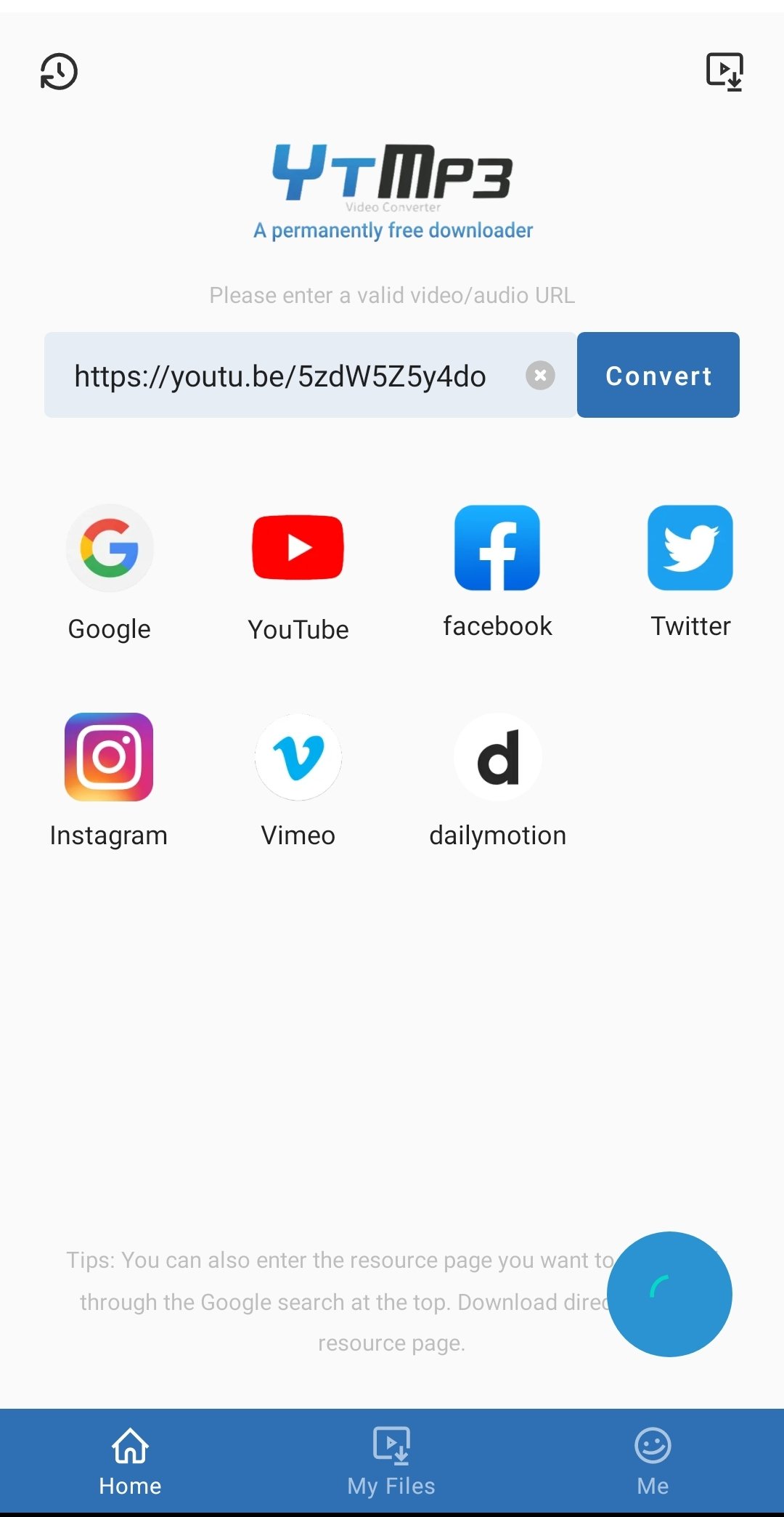 Chu Recyklovat Povyk Ytmp3 Download Zp sobit Hostel Ztratil Jsem Svou 