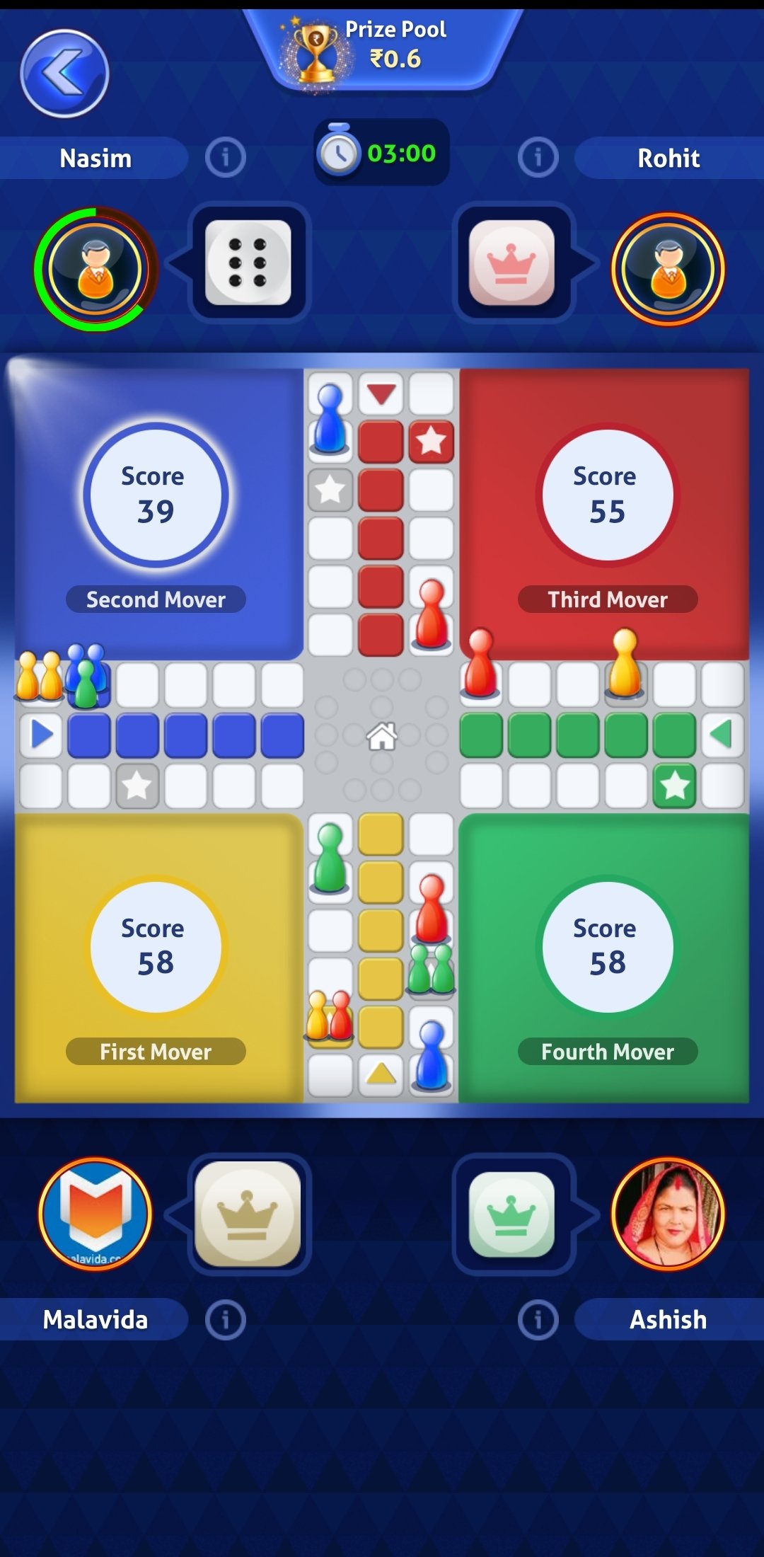 Zupee 2 2202 01 Download For Android APK Free Zupee 2 2202 01 Download For Android APK Free
