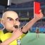 Descargar Soccer Referee Simulator 3D 1.0 APK Gratis para Android