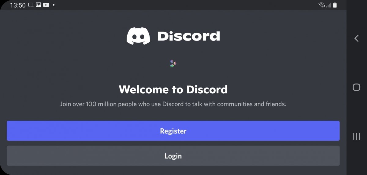 Discord: qué es, en qué destaca y cómo funciona Discord: qué es, en qué destaca y cómo funciona
