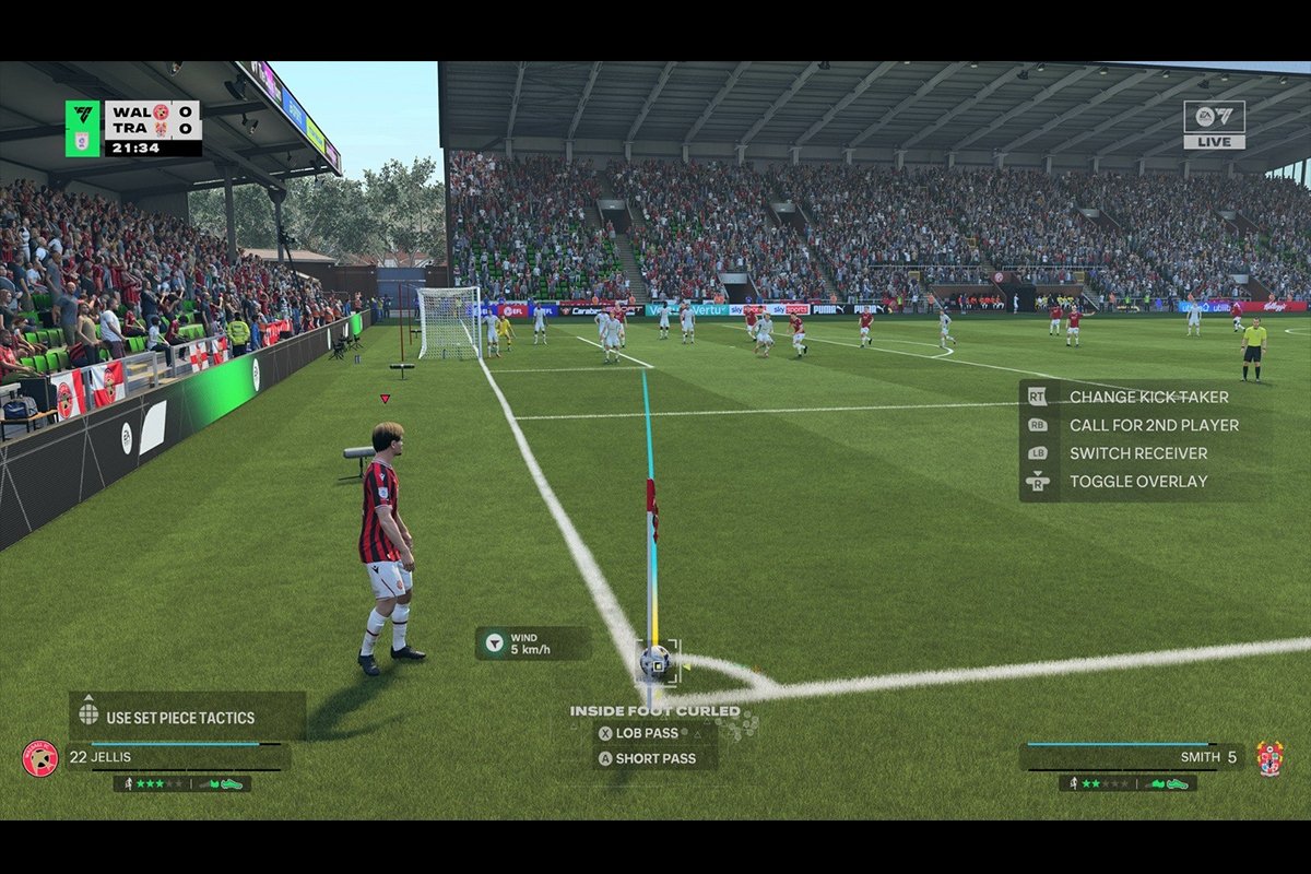 EA Sports FC 26: スタンダードエディション vs アルティメットエディション。どちらがいい?