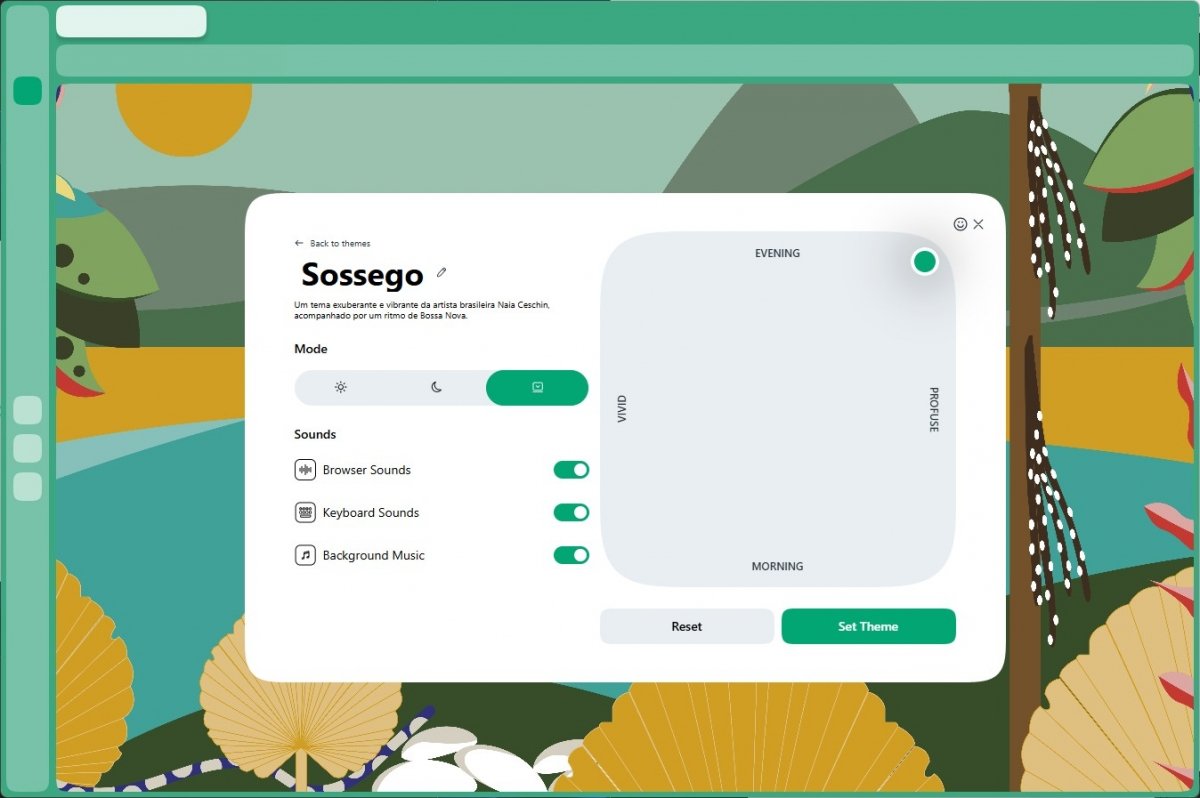 Opera One R3 : voici la grande évolution du navigateur qui redéfinit le ...