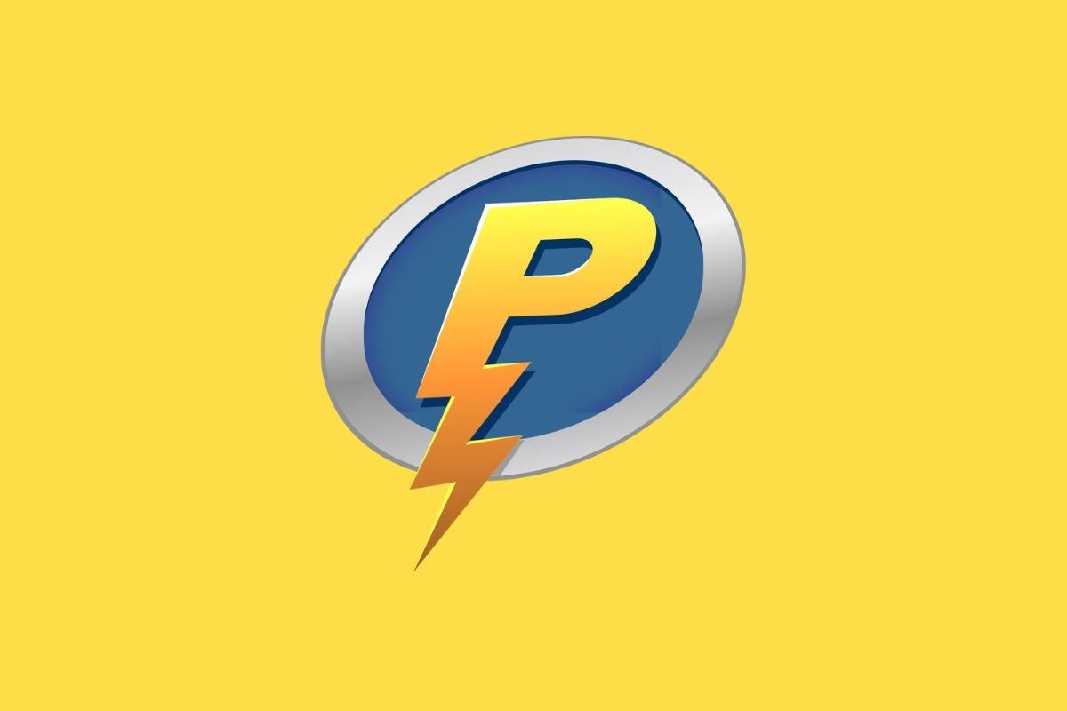 The history of Opera: how a European browser defined innovation on the ...