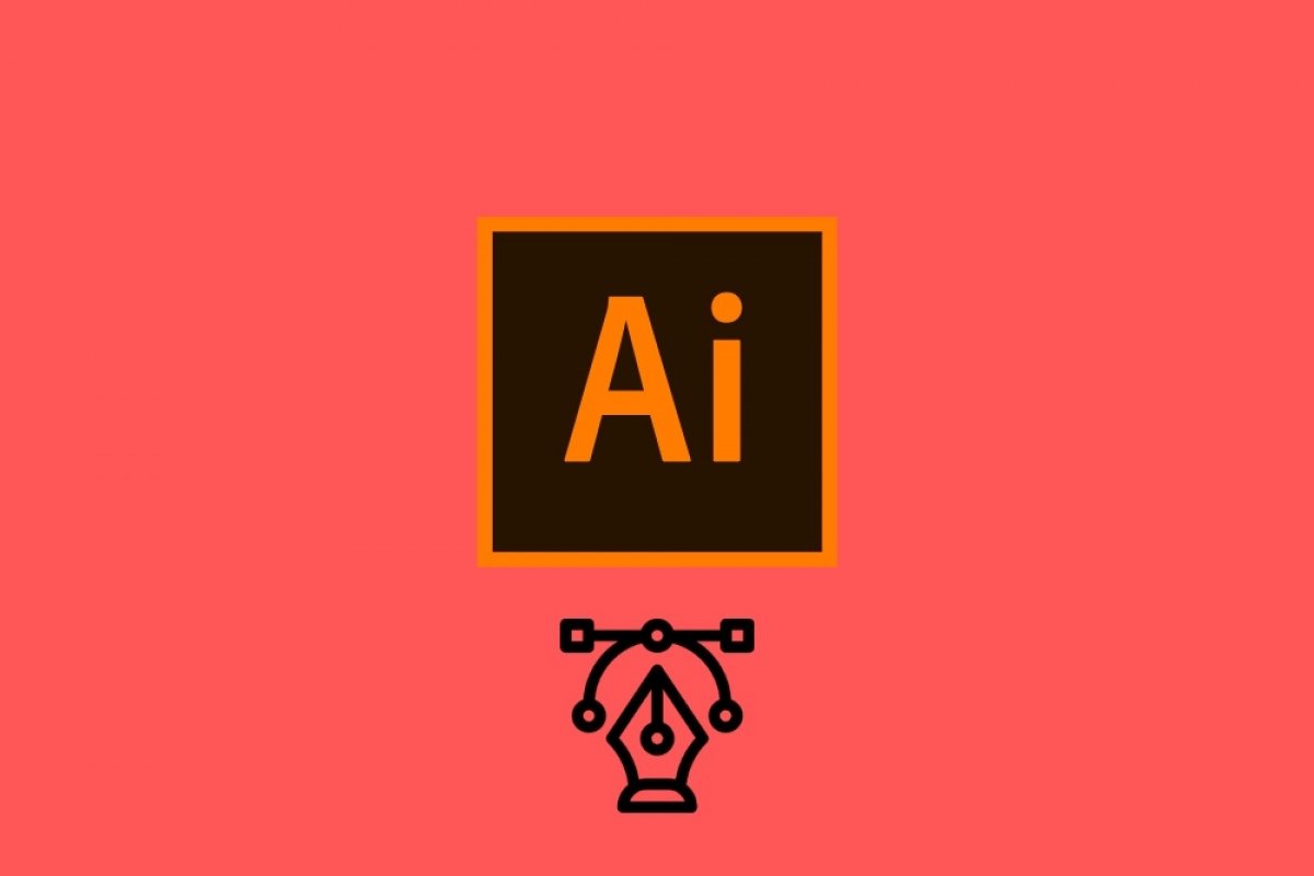 Adobe Illustrator Symbols Osetown