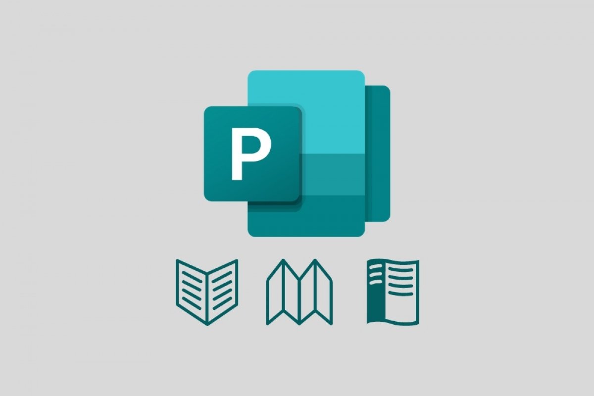 What Can Be Done With Microsoft Publisher