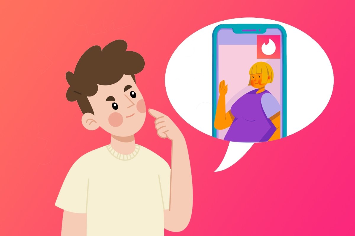 How To Find Out If Someone Has Tinder And How To Search For Them